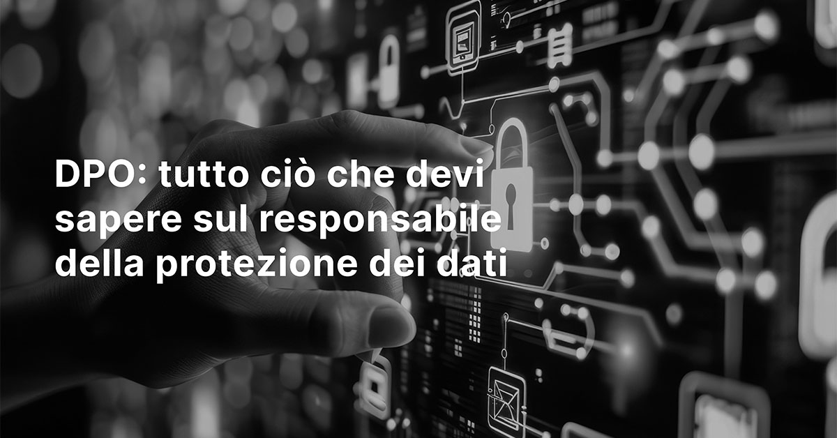 DPO: Everything You Need to Know | Avacy